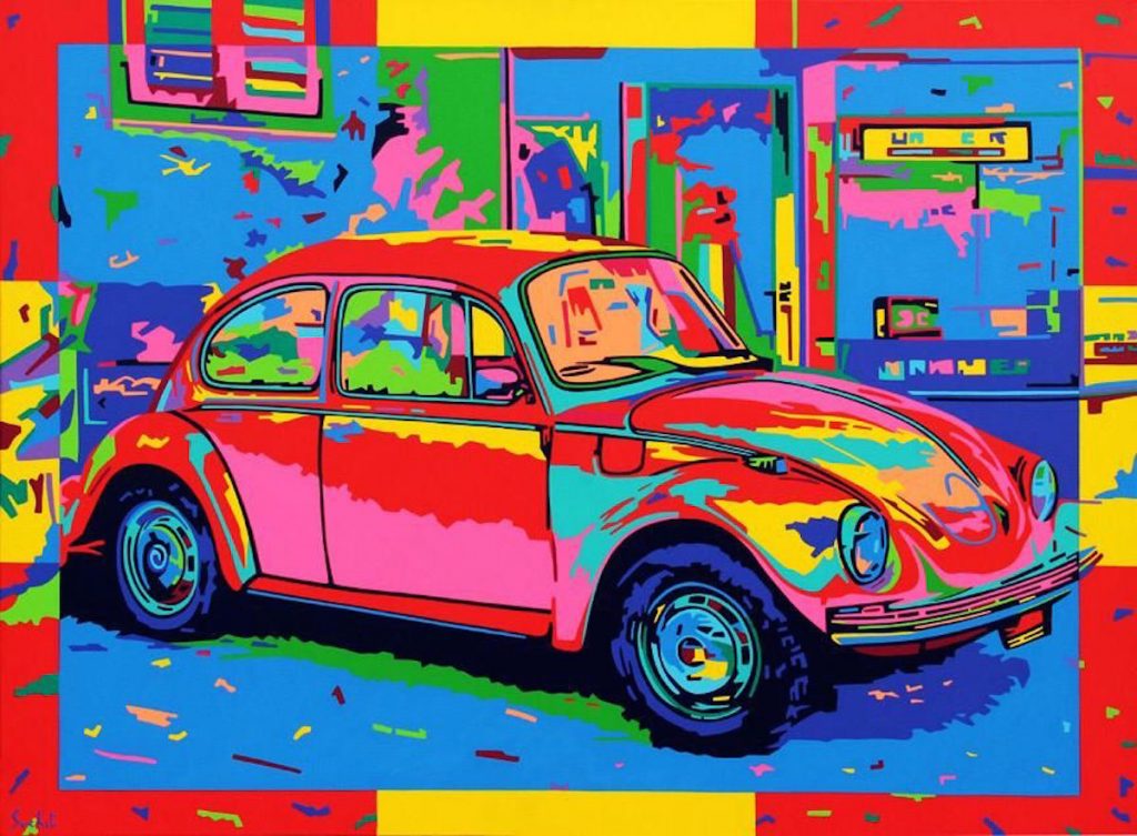 Genesis Gallery, Kolkata - Suchit Sahni